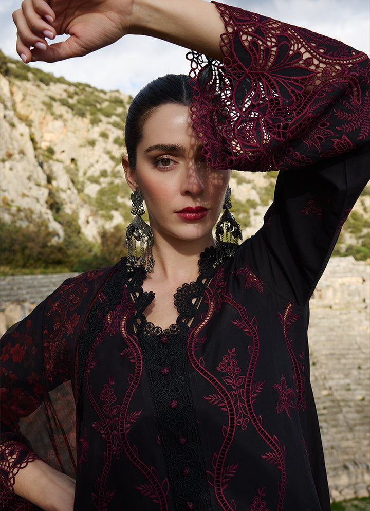 New Arrivals – IMAGE PK