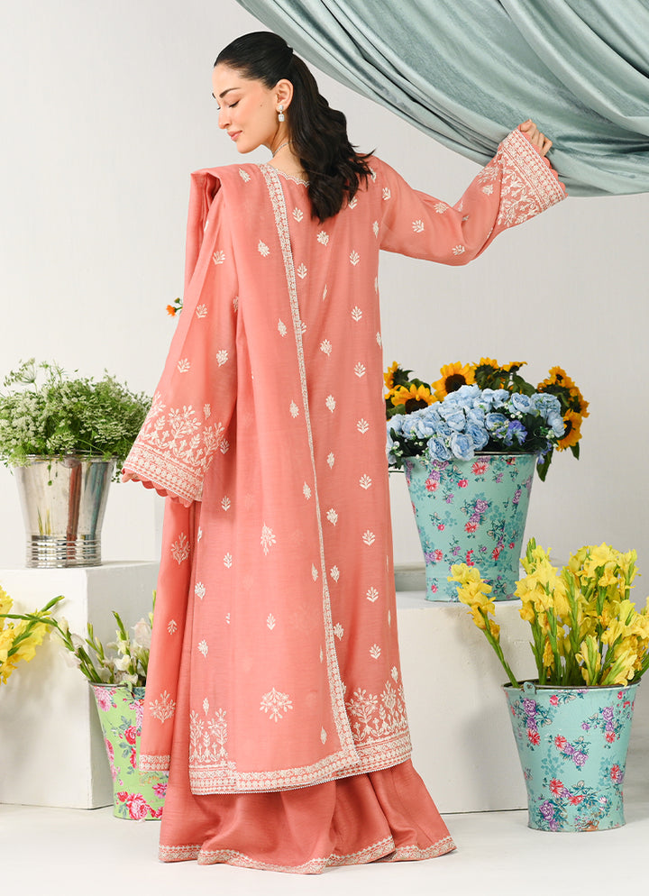 Unstitched Fabric Collection | IMAGE 1993 Pakistan – IMAGE PK