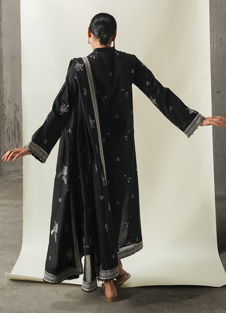 Monochrome '24 – IMAGE PK